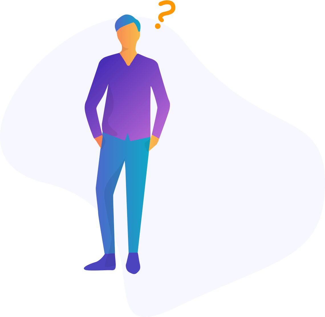 Cloud Computing – Jayacademy