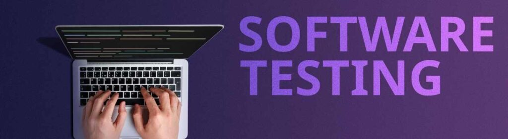 Software Testing – Jayacademy